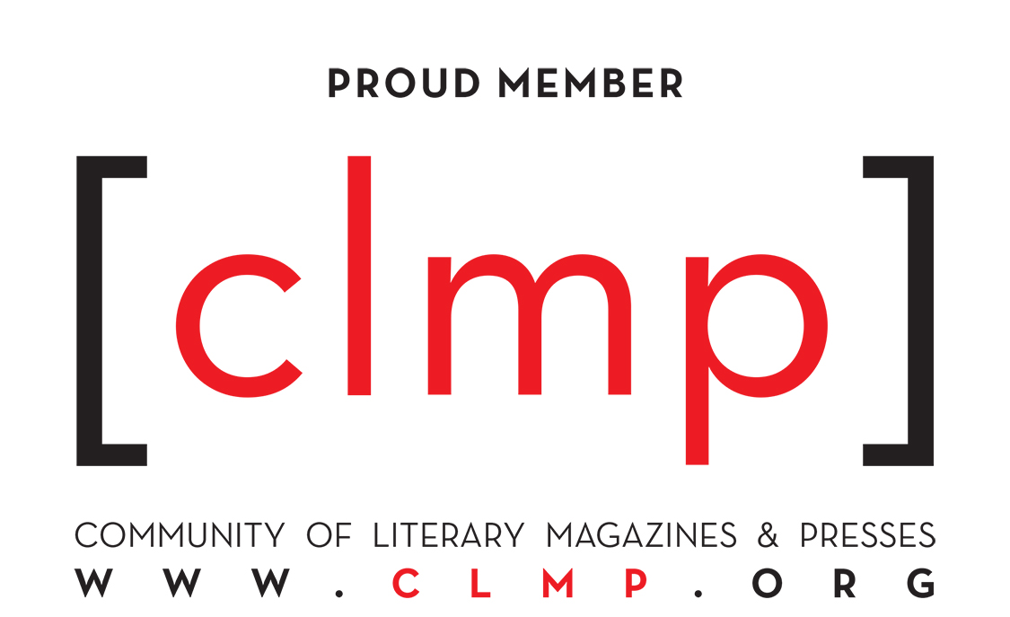Color-Print-Logo-with-full-text-1 – TEACH. WRITE.